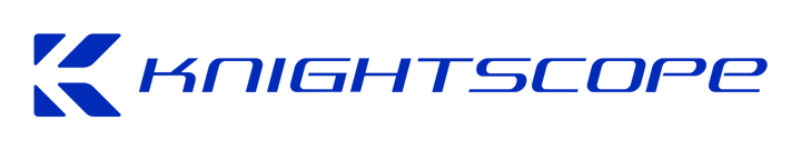 Knightscope Autonomous Security Robots & Emergency Communication Services